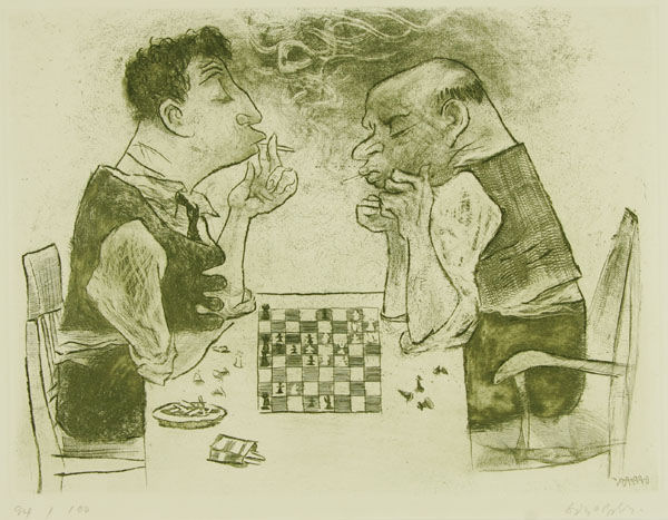 Index of /ChessArtwork/Photos/