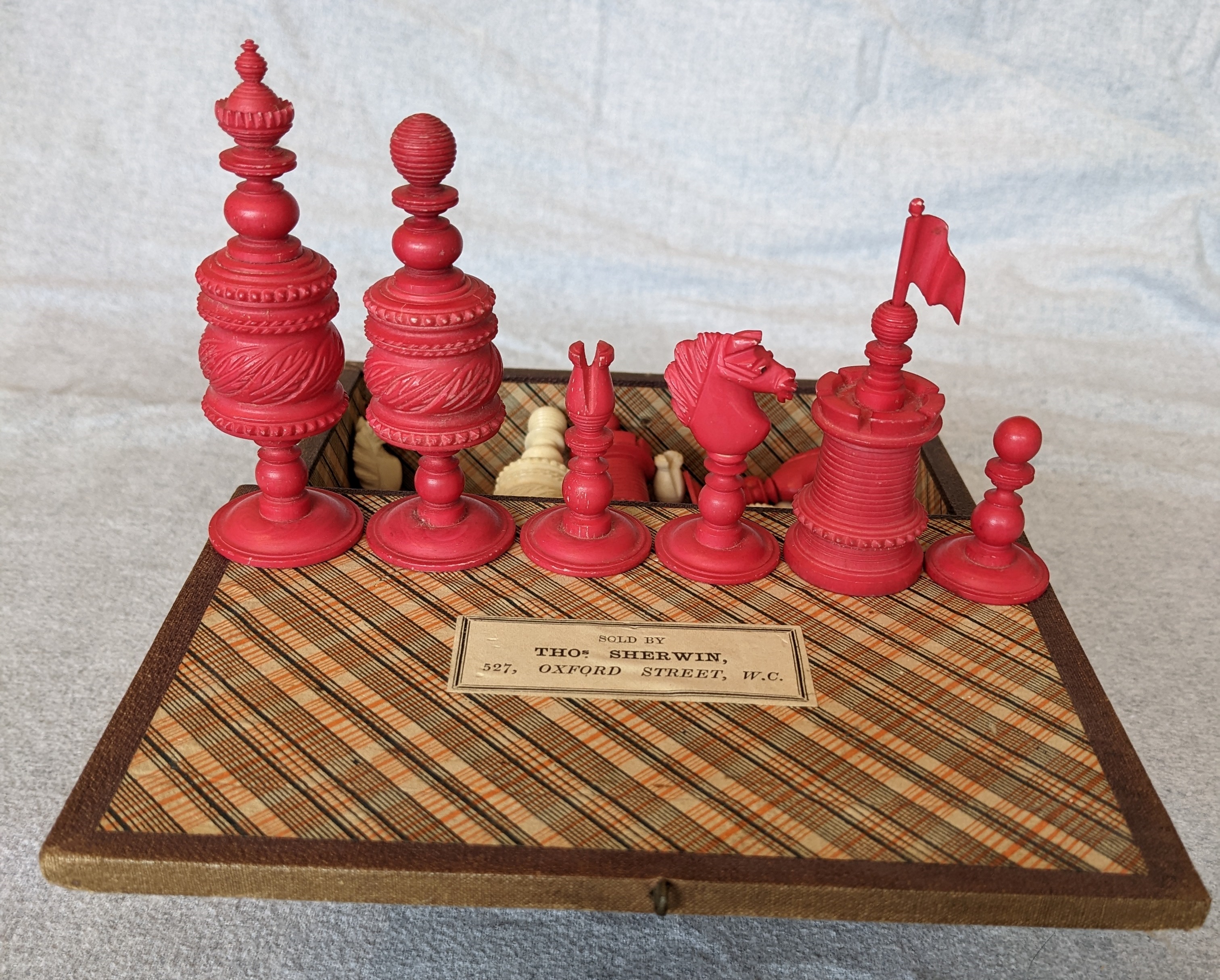 Index of /ThomasSherwinPhotosForJimJoannou/